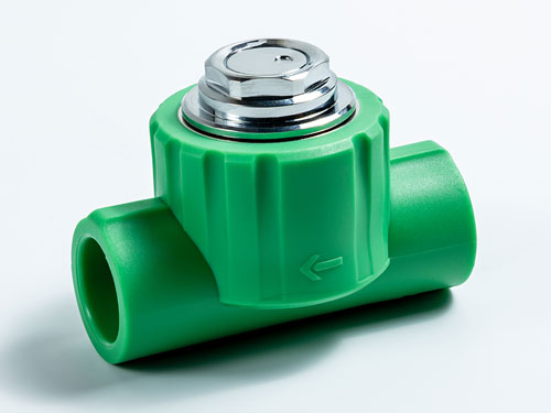 Eurotherm